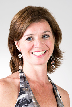 Sangkurs for alle | Lær deg å bruke stemmen din